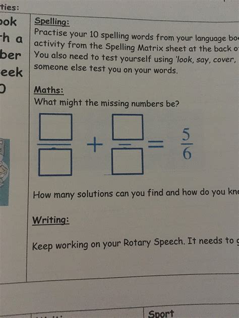 Grade 6 Math Homework Need Help With This Question Shown In Worksheets Library Grade 6 Math Homework Need Help With This Question Shown In Worksheets Library
