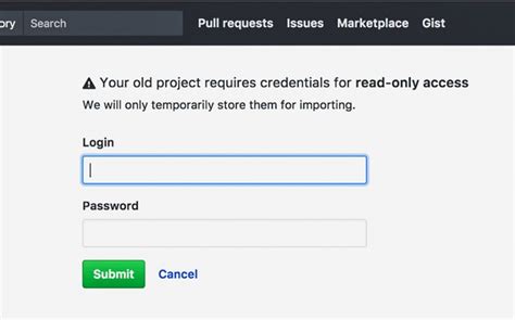 『github 無料プランの非公開 Private レポジトリが無制限に』ついでに Bitbucket から Github に移行する手順