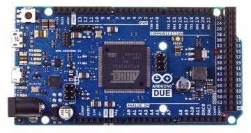Single Board Computers Using ARM CPUs Electronic Products