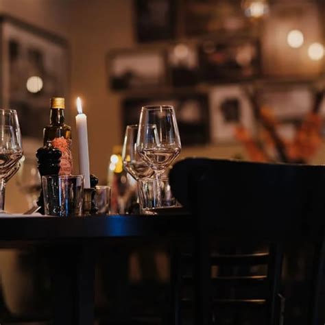The 10 Best Open Sunday Restaurants In Gamla Stan Stockholm Thefork
