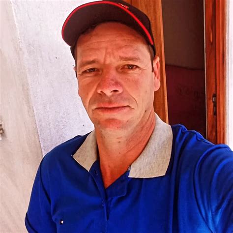 Elmo F Silva Elmo Ferreira • Instagram Photos And Videos