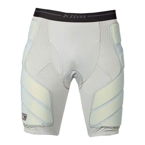 XRD Impact on LinkedIn: #klim #impactprotection #xrdtechprotects