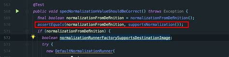 What Do I Need To Do For My Destination Connector To Support Basic