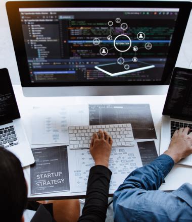 7 Effective IP Strategies Market Leadership And Asset Protection