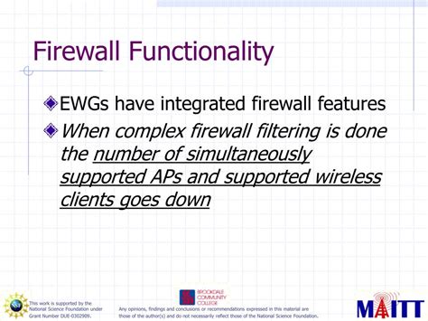 ppt netw 05a applied wireless security segmentation devices
