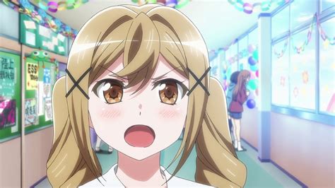 One Angry Tsundere Youtube