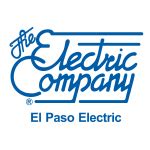 El Paso Electric Announces First Quarter 2018 Financial Results