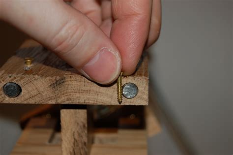 Ivors 3d Printing Blog Assembling The X Axis