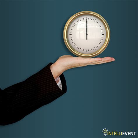 The 3 Pillars Of Project Management Intellievent