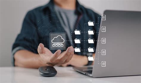 5 Essential Erp Data Migration Strategies For A Smooth And Successful Implementation Adcirrus Erp