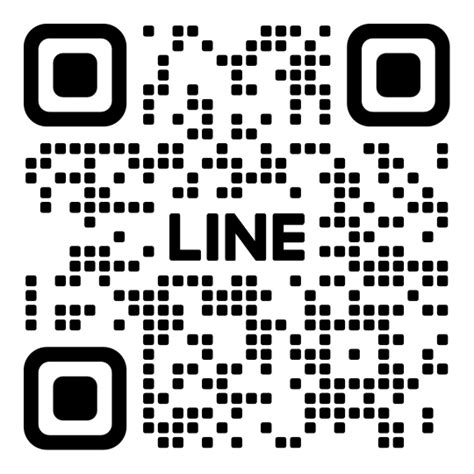 บริการให้เช่า vps forex เช่า rdp และ vps รัน ea ราคาถูก บริการให้เช่า vps forex