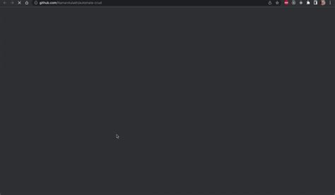 Create Web App Using React By Namanaulakh Fiverr