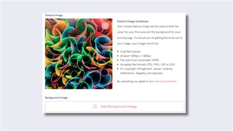 How To Create A Free Pre Save Link