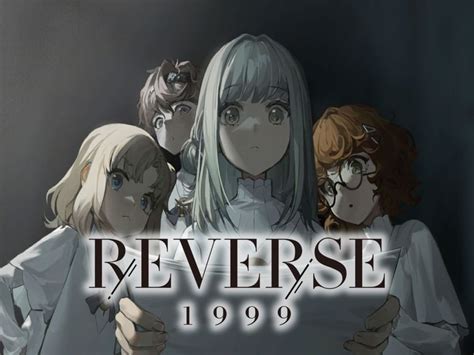 Reverse 1999 Beginners Guide For Strong Start