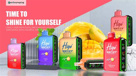 6 Nicotine Disposable Vape Factory Vaping