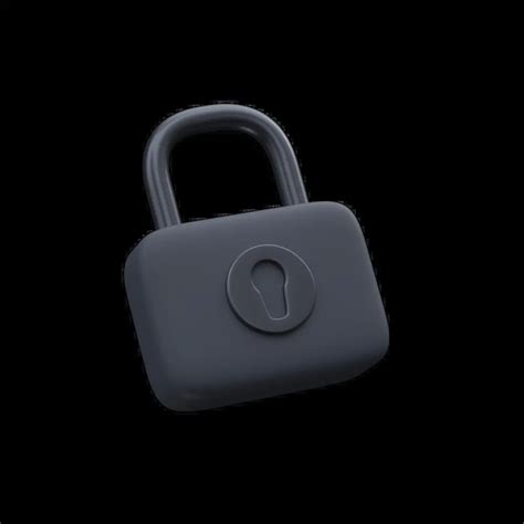 Orbital Stress U0014 Landing