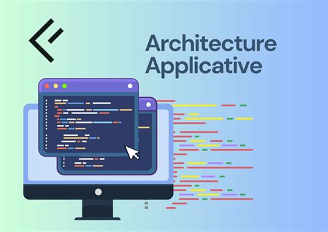 Conseil En Architecture Applicative Avec Nos Experts Softfluent Cabinet De Conseil It Et