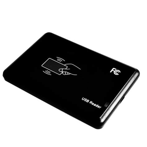 JT308 125KHz USB Smart RFID Card Reader Module Duinolk The Biggest Arduino Online Store In