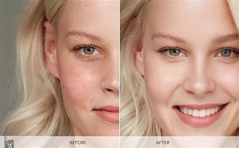 50pcs Mini Sunscreen Lotion Water Proof And Sweatproof Travel Size