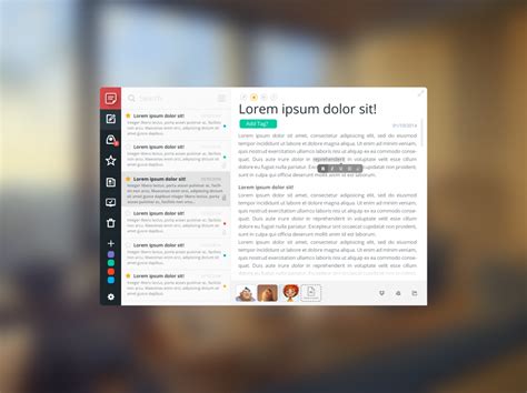 Inotes App Fribly App Freebie Free