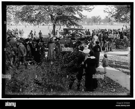 An Unidentified Image With No Caption Requiring Further Context Or Description To Accurately