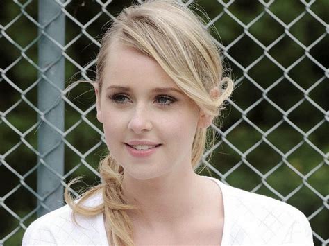 Diana Vickers Hd Wallpapers Diana Vickers Hd Wallpapers New Hot Diana