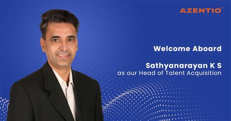 Azentio On Linkedin Home Azentio 130 Comments