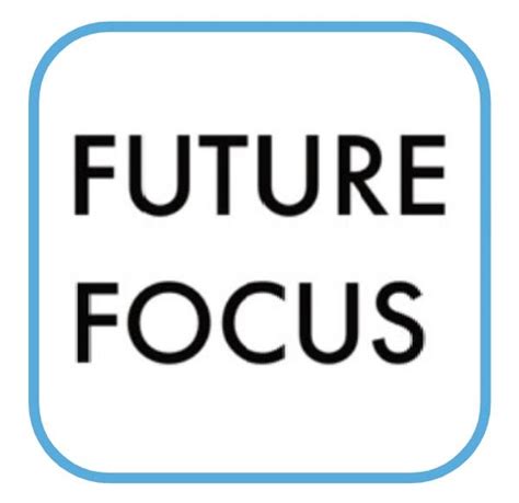 Agile Fundamentals Self Paced Online Course Future Focus