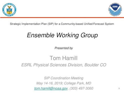 Pdf Strategic Implementation Plan Sip For A Community Based · 3