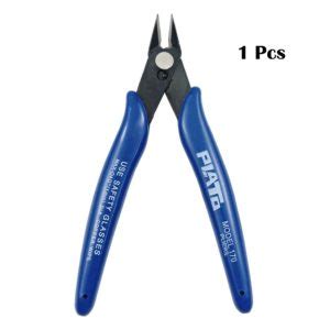 Votre Mat Riel Fibre Optique Optika Fibre