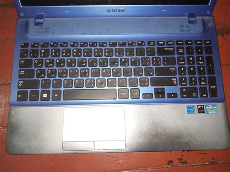 Defective Laptop Computers Tech Laptops Notebooks On Carousell