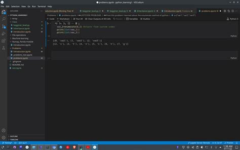 10 000 commits · issue 164074 · microsoft vscode · github
