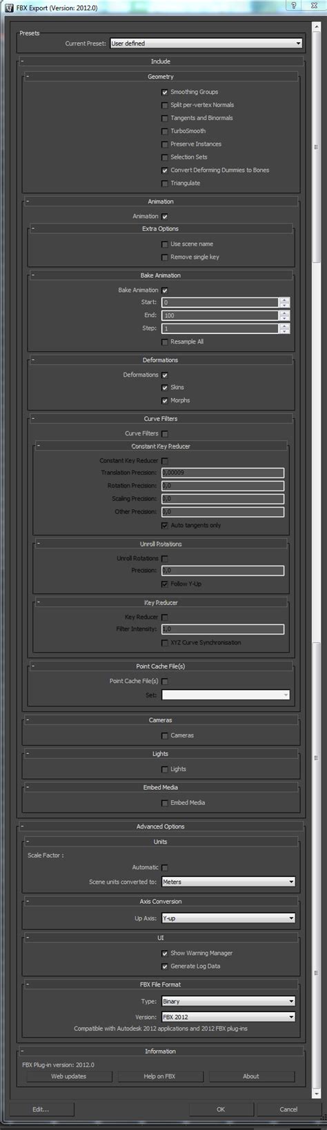 [submerge] tutorial art hints mesh creation 2 7 unity games indiedb