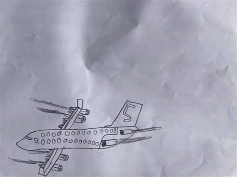 How To Use Adobe Fireflys New Structure Reference Feature Rmartechnewser