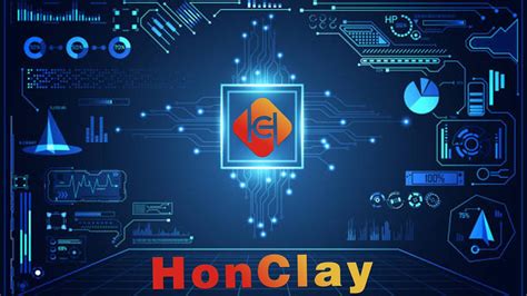 Esp32 S3 Devkitc 1 2 4ghz Wifi Development Board High Quality Esp32 S3 Devkitc 1 2 4ghz Wifi