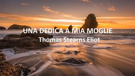 Amore Eterno 10 Emozionanti Frasi Per Dedicare Alla Moglie 2026