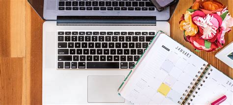 Free WordPress Calendar Plugins That Ll Help Your Blog Stay Super Organized