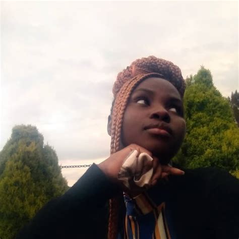 Neddy💜 ️ Plugxneddy On Threads