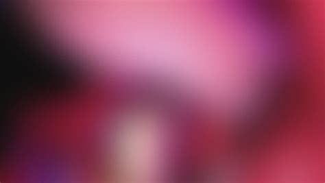 Chel And 2b Getting Used By Tentacles R Tentai