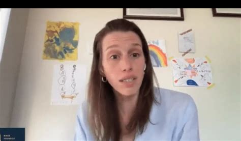 Bud Light Finally Takes Some Action Regarding Their Vp Of Marketing After Mulvaney Controversy