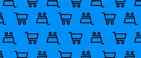 How To Reduce Abandoned Carts Nomupay