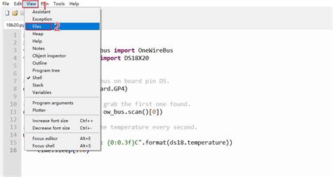 Raspberry Pi Pico Expansion Plus S1 Wiki