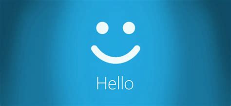 Choosing Right Passwordless Authentication Method Ghacks Tech News