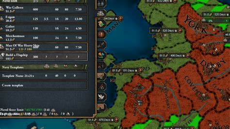 interface bugged r eu4