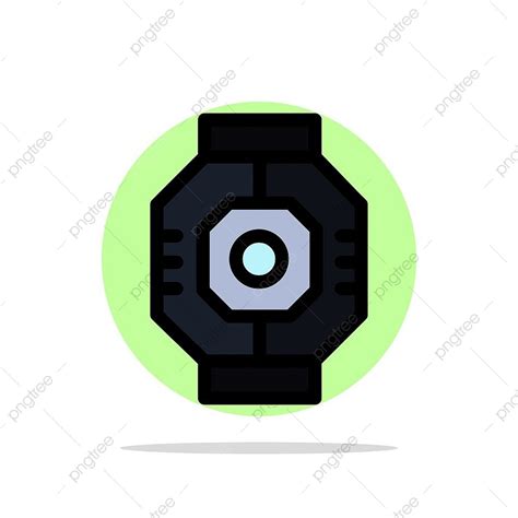 Closeups Vector Design Images Airlock Background Care Closeup