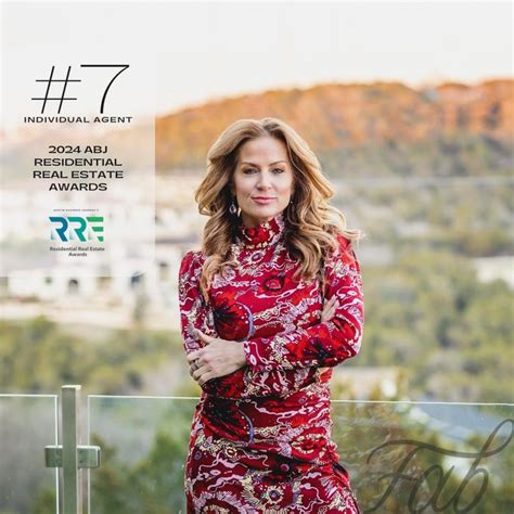 Monica Fabbio Posted On Linkedin