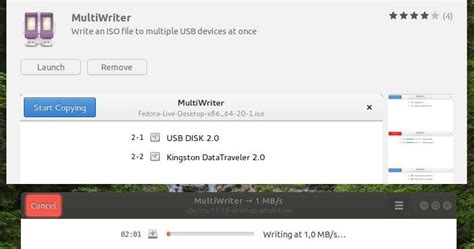 Image Gambar Untuk Semua How To Install Lampp On Ubuntu 17