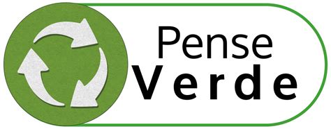 Pense Vende Canetas Compactor