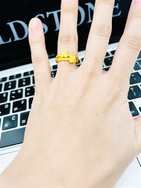 여자순금반지 1돈 인기상품 100가지 크로바 오프라인 동시운영 정확한 중량 종로도매가격으로 드려요~ 네이버 블로그