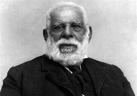 Maria Picos Instagram Twitter And Facebook On Idcrawl